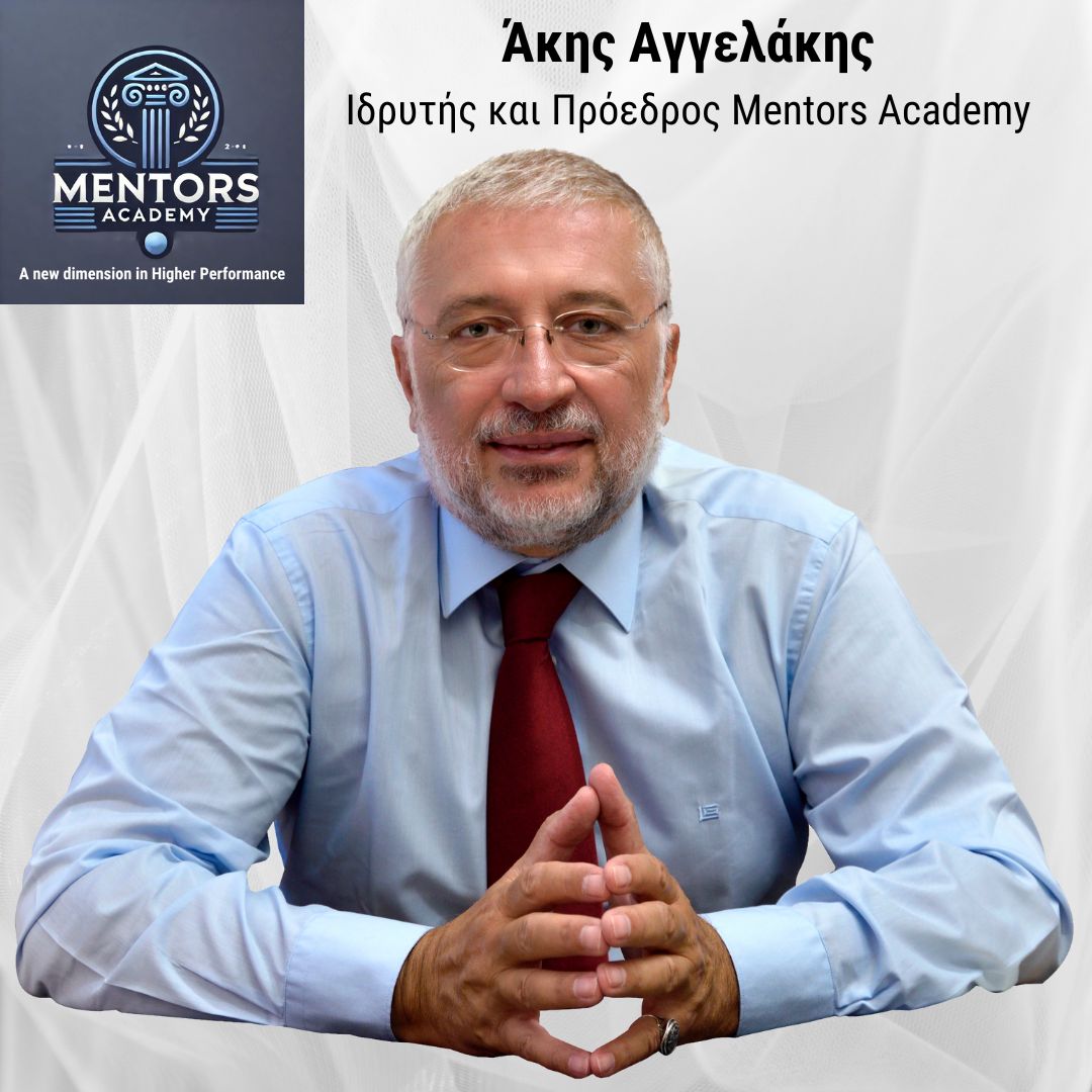 Diploma in Personal Development Mentoring – Qualified Business and Life ...